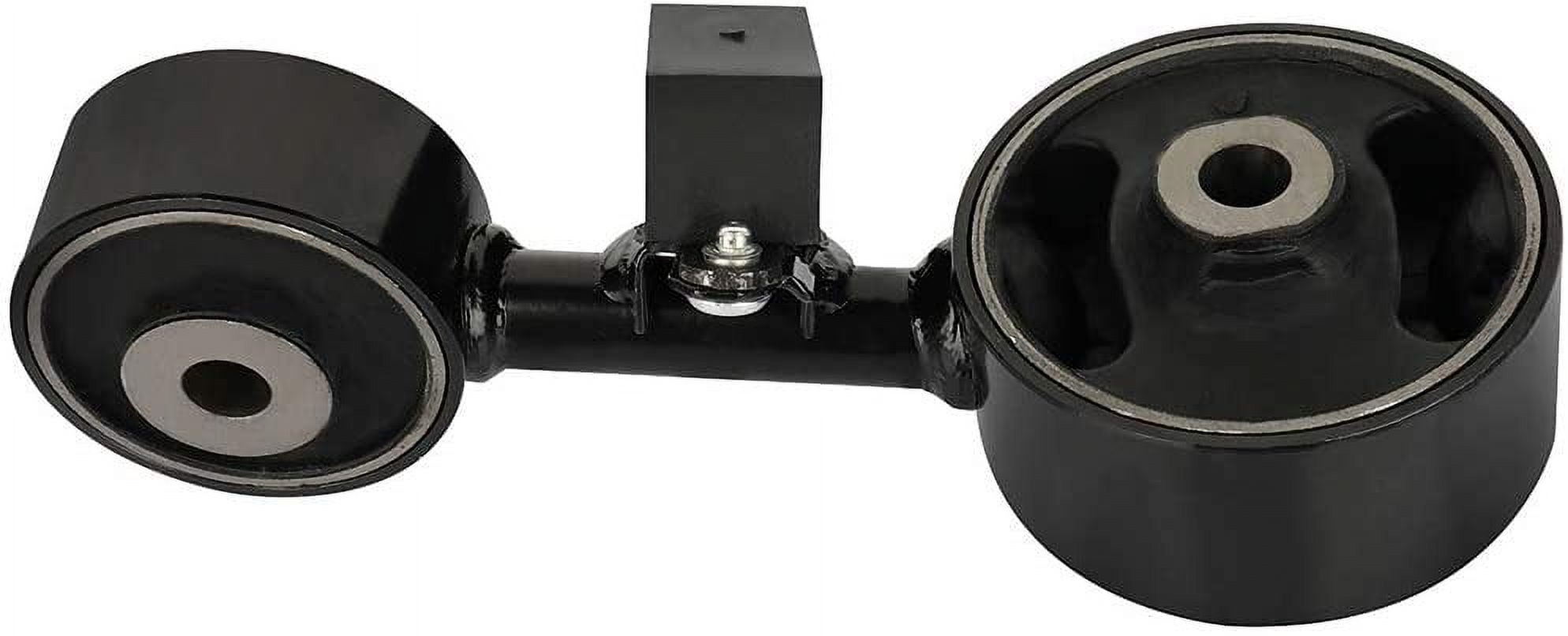 CCIYU Engine Motor and Trans Mounts for 2002-2006 for Toyota Camry 2004 ...