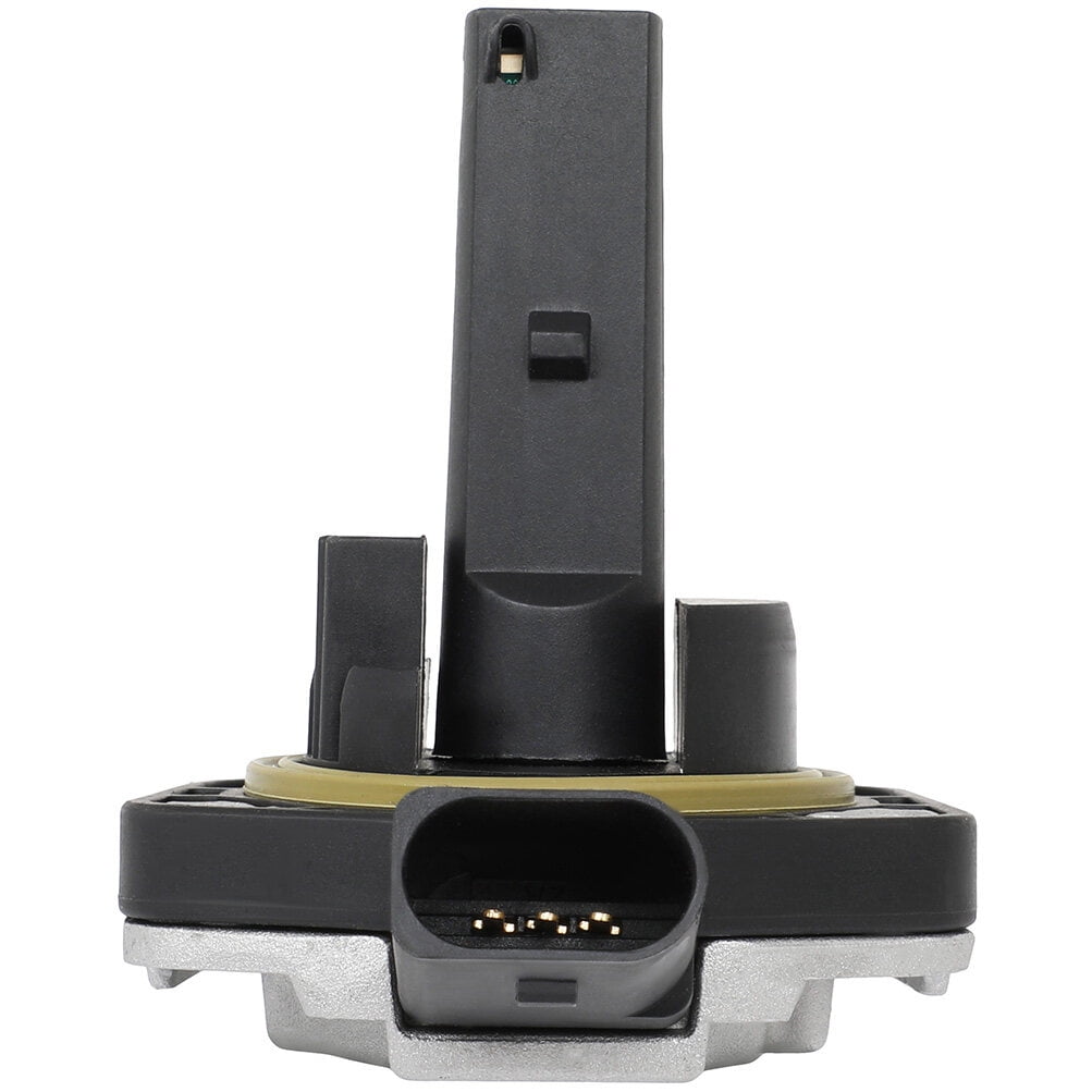 CCIYU Engine Oil Level Sensor for Audi A3 2010-2013, for Audi A3 ...