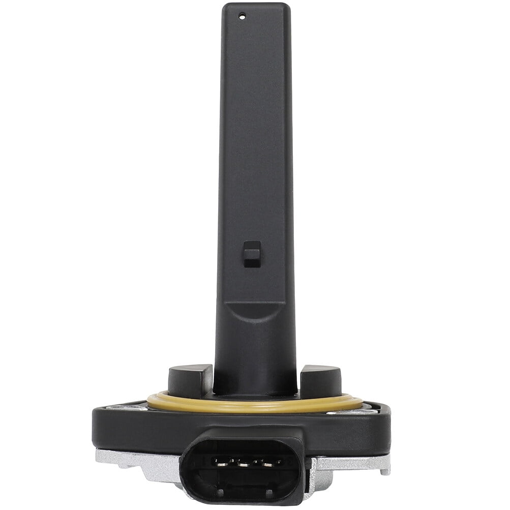 Bmw 325 Engine Camshaft Position Sensor