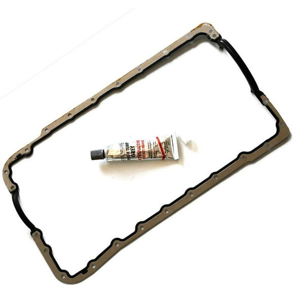 Ford Ranger Engine Gasket Set