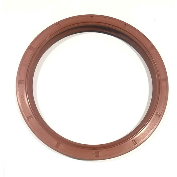 Jeep 4.0 Rear Main Seal
