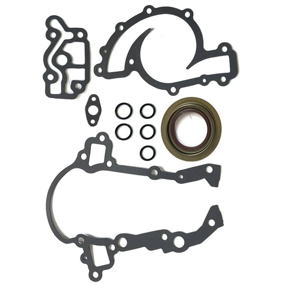 Buick Lesabre Engine Valve Cover Gasket