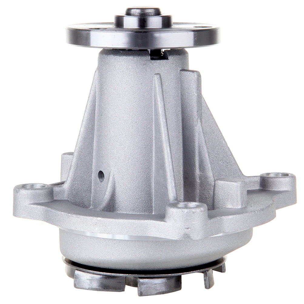 CCIYU Engine Water Pump for Chevrolet for GMC for Pontiac for Isuzu for ...