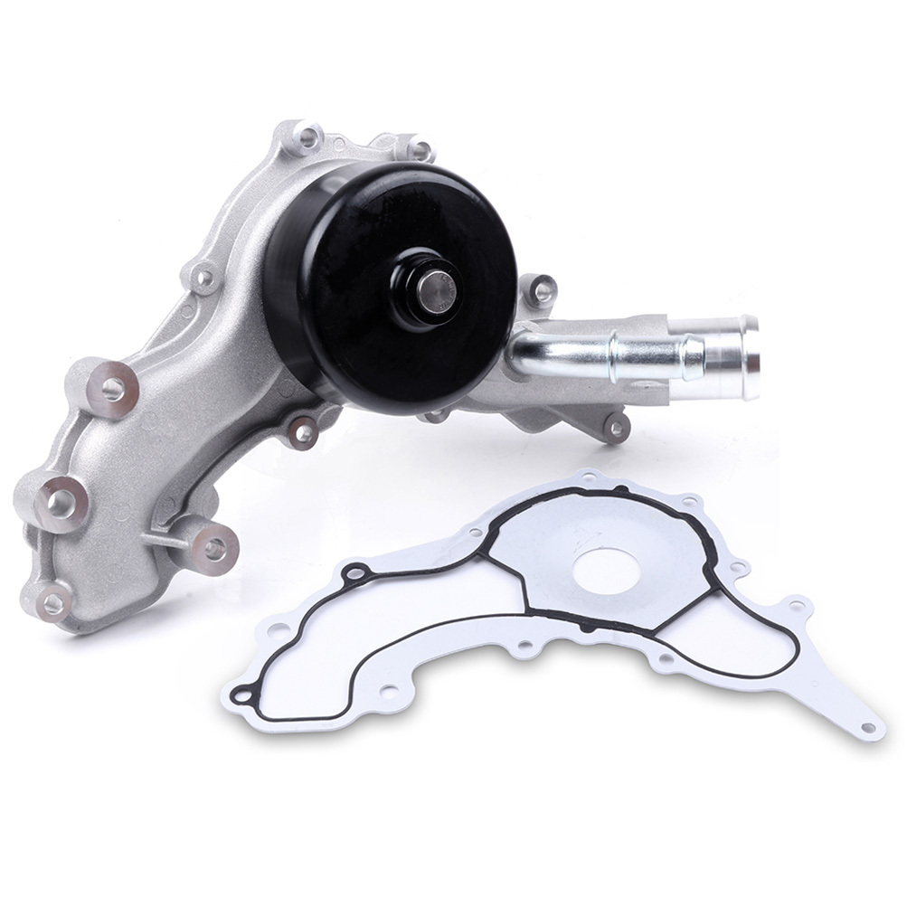 CCIYU Engine Water Pump for Chrysler for Dodge for Ram for Jeep for ...