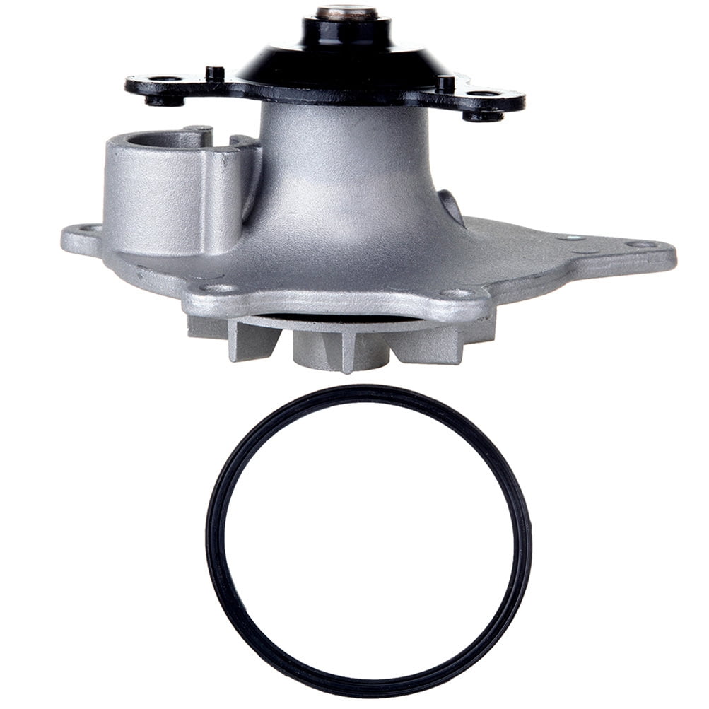 CCIYU Engine Water Pump for Chrysler for Dodge Town & Country Caravan ...