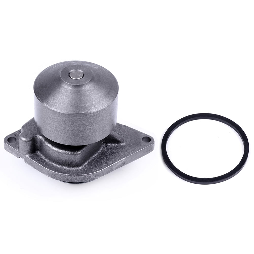 CCIYU Engine Water Pump for Dodge for Freightliner for Ford Ram 2500 ...