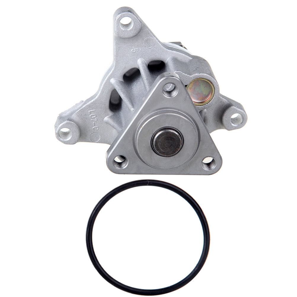 CCIYU Engine Water Pump for Ford for Lincoln for Mazda for Mercury ...