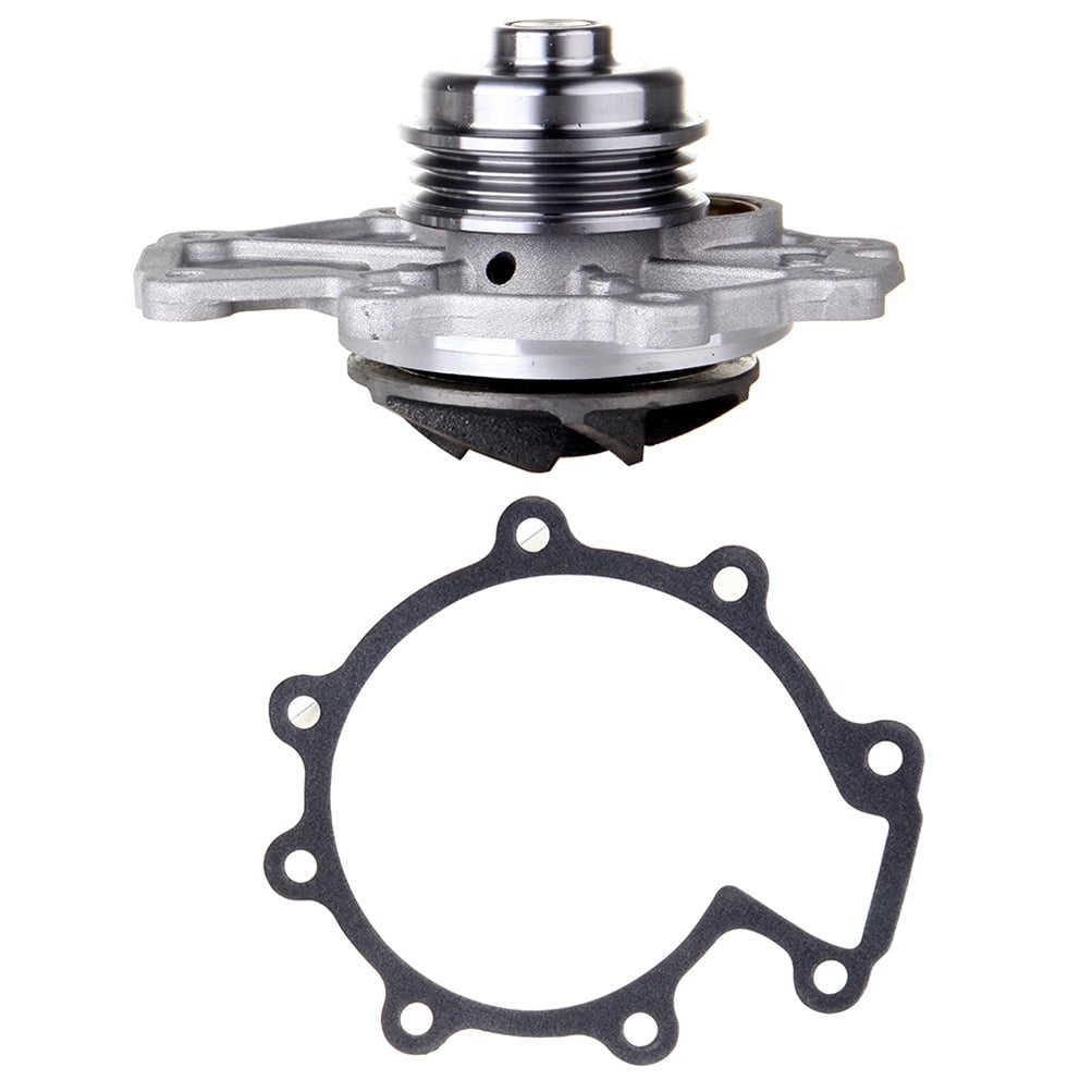 CCIYU Engine Water Pump for Mercury for Ford for Mazda Sable Escape ...