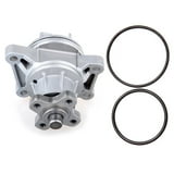 CCIYU Engine Water Pump for Suzuki Grand Vitara XL-7 Tracker Vitara 2 ...