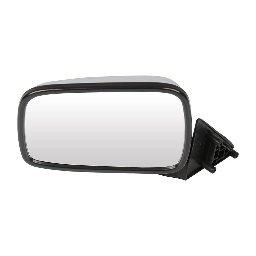 Mazda B2000 Towing Mirror