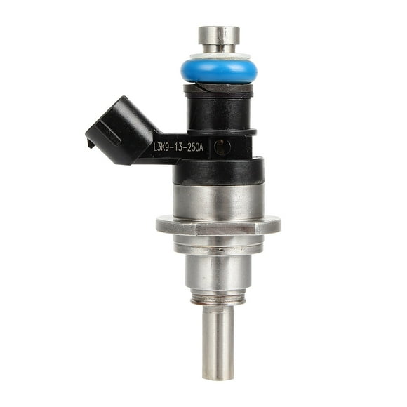 Mazda Cx 9 Fuel Injector