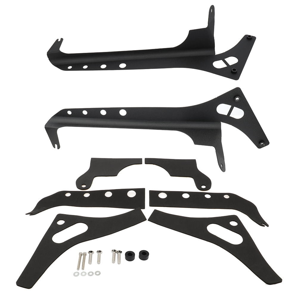 CCIYU Fit for 1997 1998 1999 2000 2001 2002 2003 2004 2005 2006 for ...