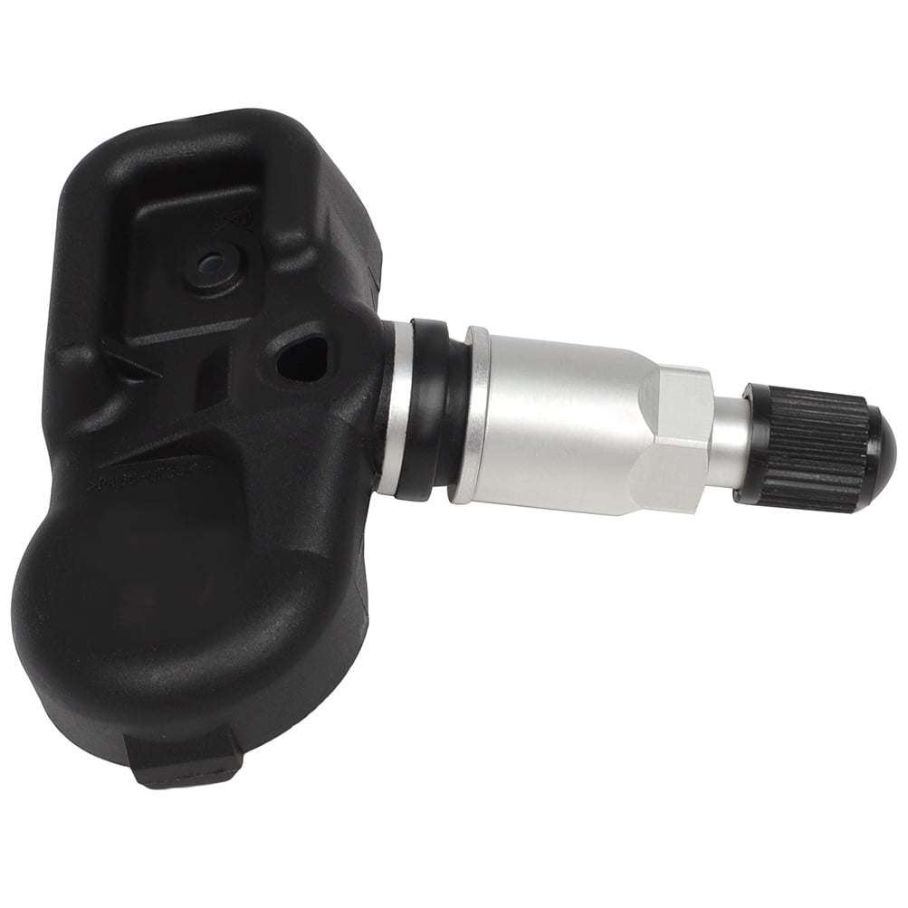 Lexus Is Turbo Tire Pressure Monitoring System Tpms Sensor