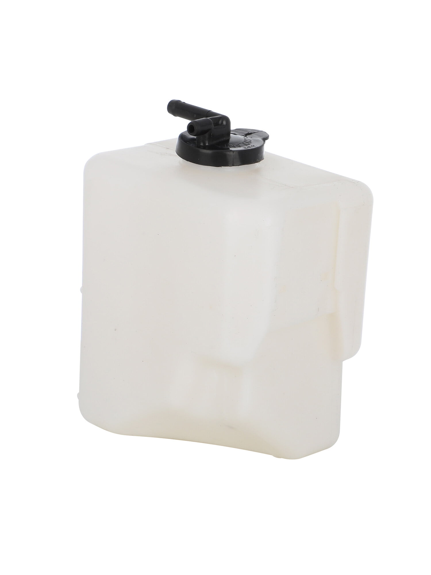 CCIYU Front Engine Coolant Reservoir Tank Compatible 2000-2004 for ...
