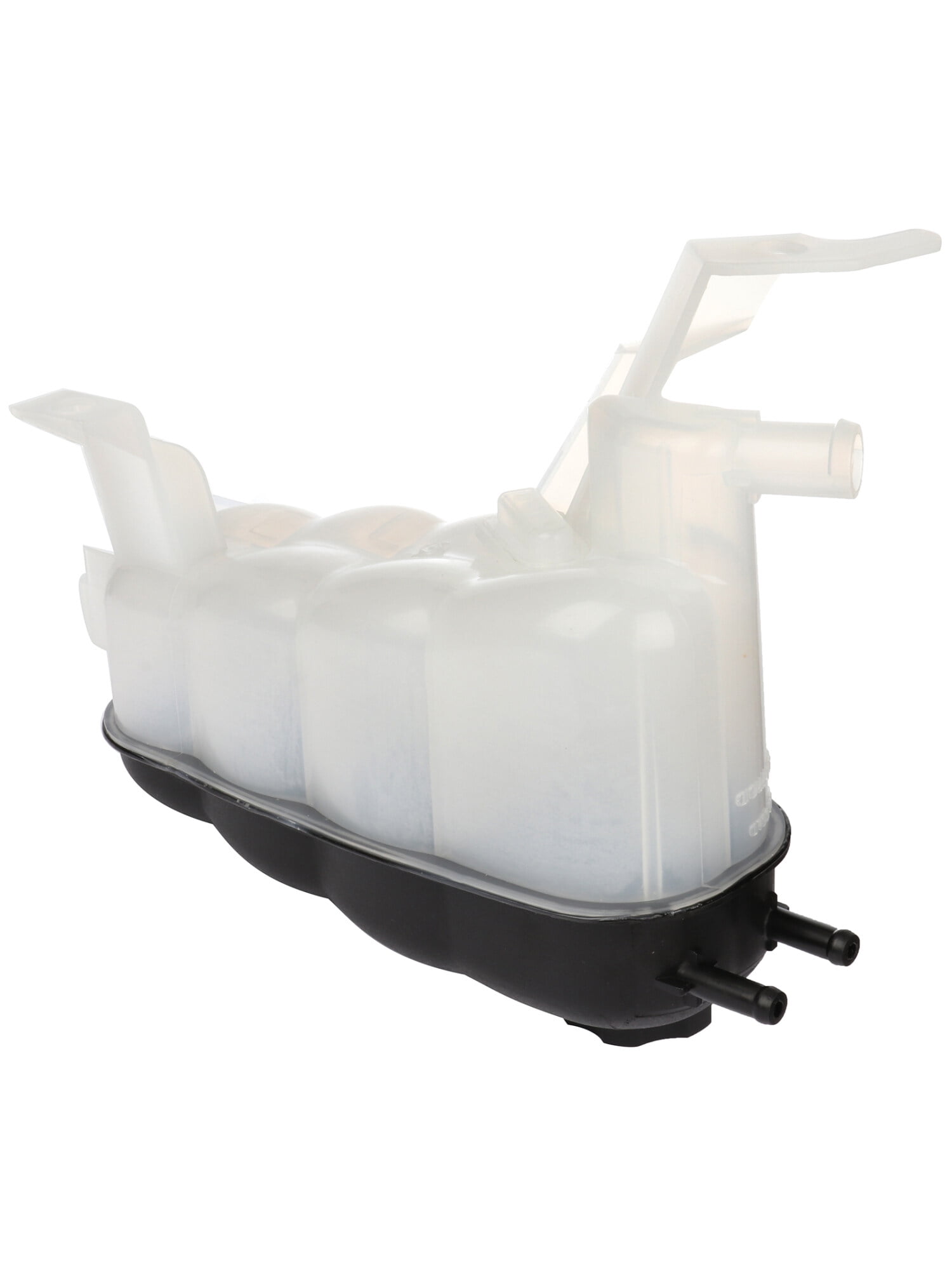 CCIYU Front Engine Coolant Reservoir Tank Compatible for Cadillac ...