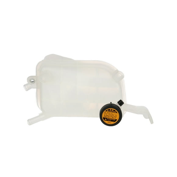 Lexus Rx Engine Coolant Reservoir