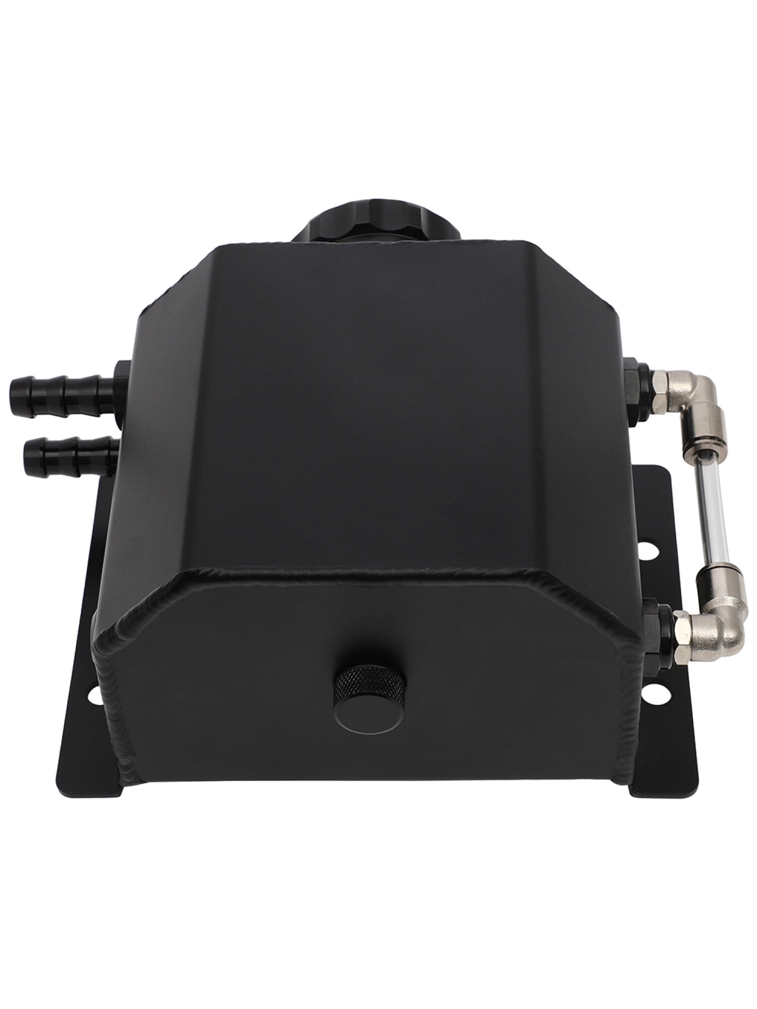 CCIYU Front Engine Coolant Reservoir Tank Compatible for most car ...