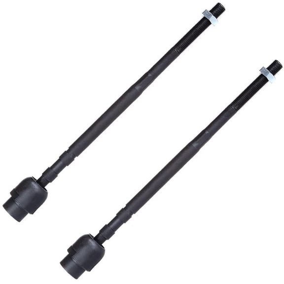 Oldsmobile Intrigue Suspension Kit