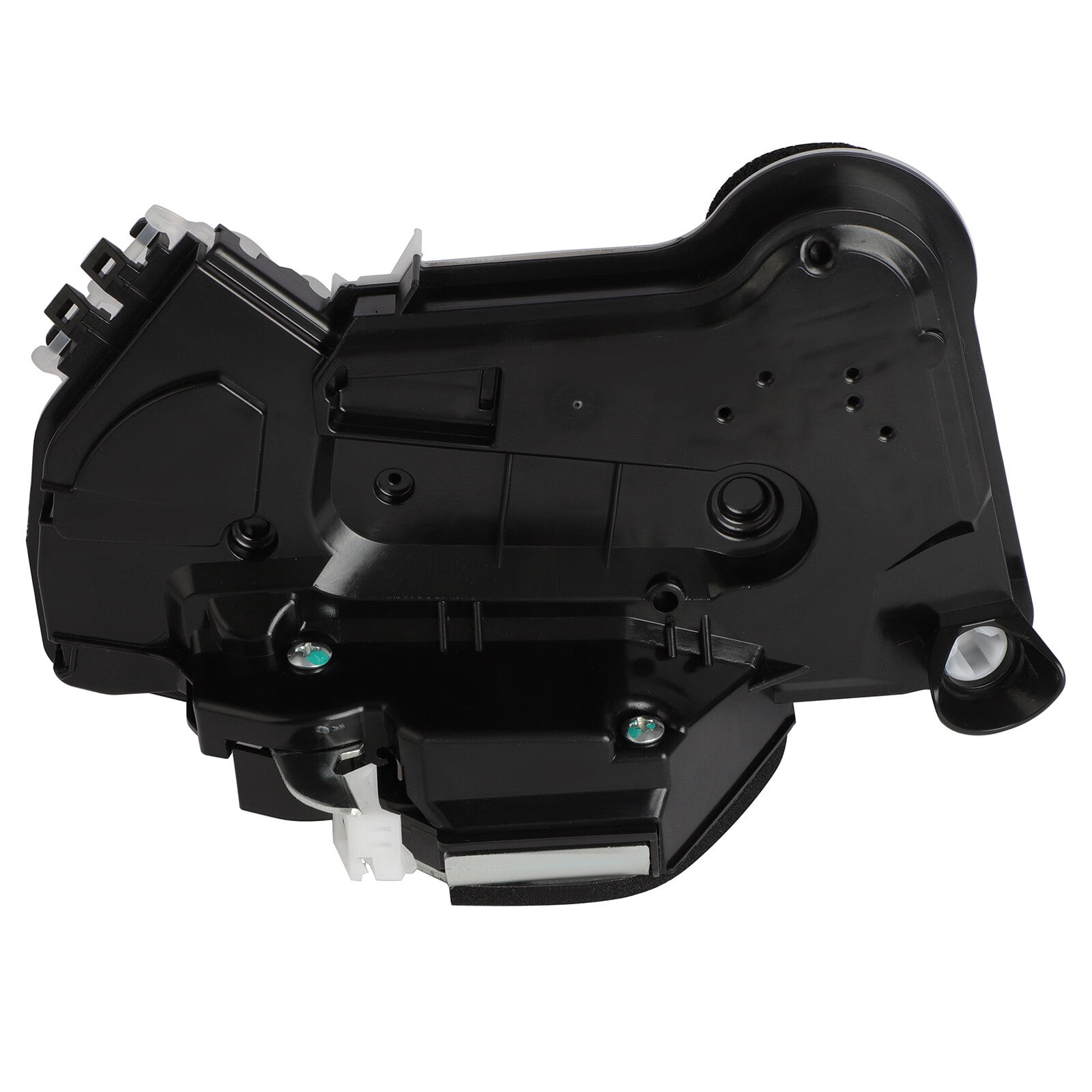 CCIYU Front Left Side Door Latch Lock Actuator Compatible for Toyota ...