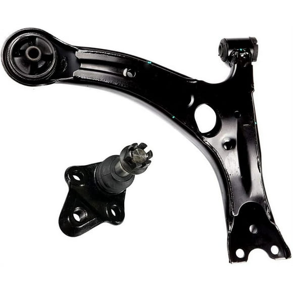 Toyota Corolla Matrix Suspension Kit