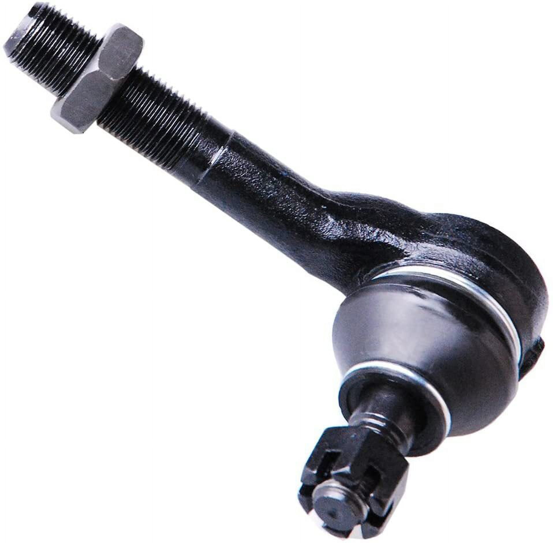 CCIYU Front Lower Ball Joints fit for 07 08 09 10 11 12 for Dodge ...