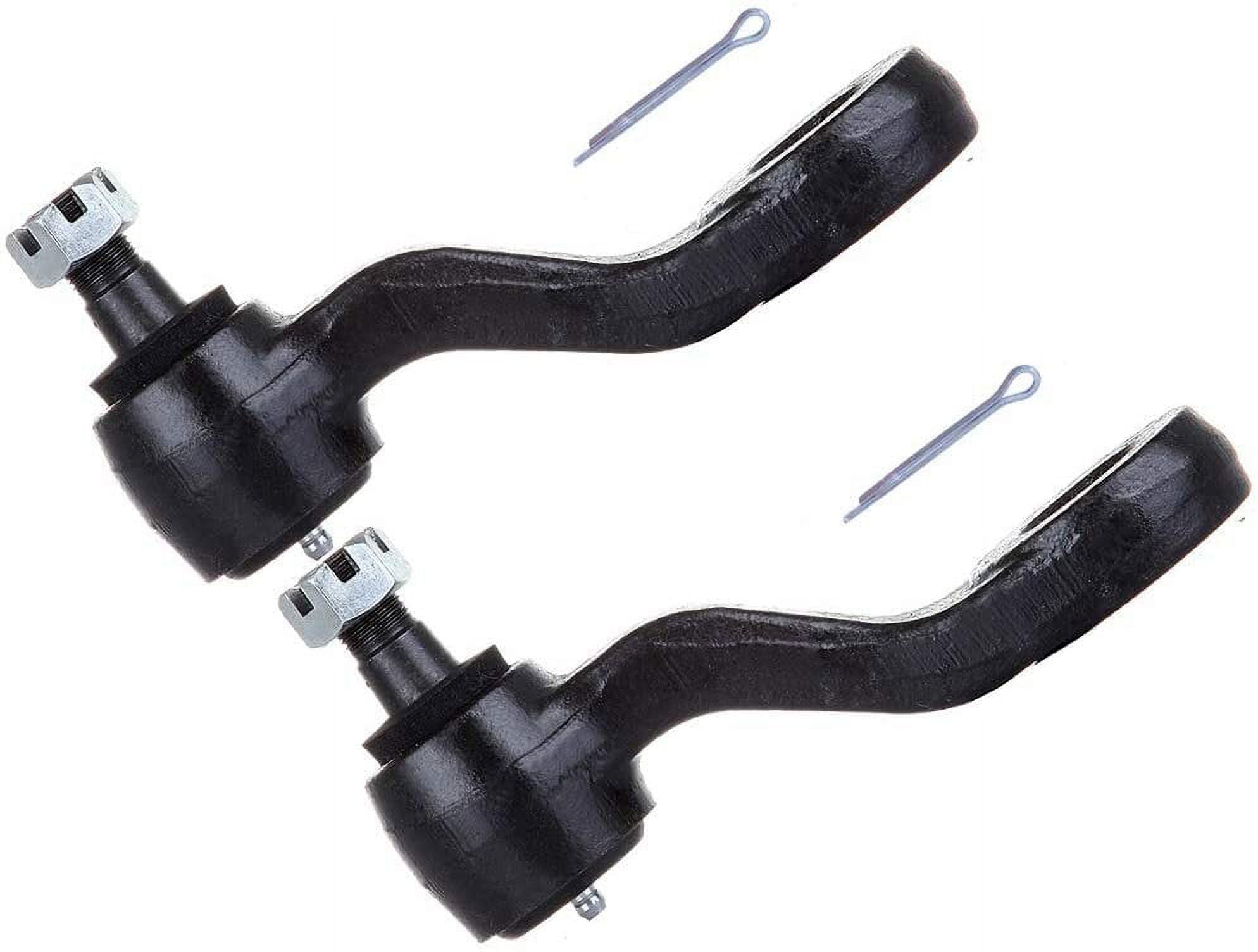 CCIYU Front Pitman Arm fit for 1999 for Chevrolet P30 for GMC P3500 ...