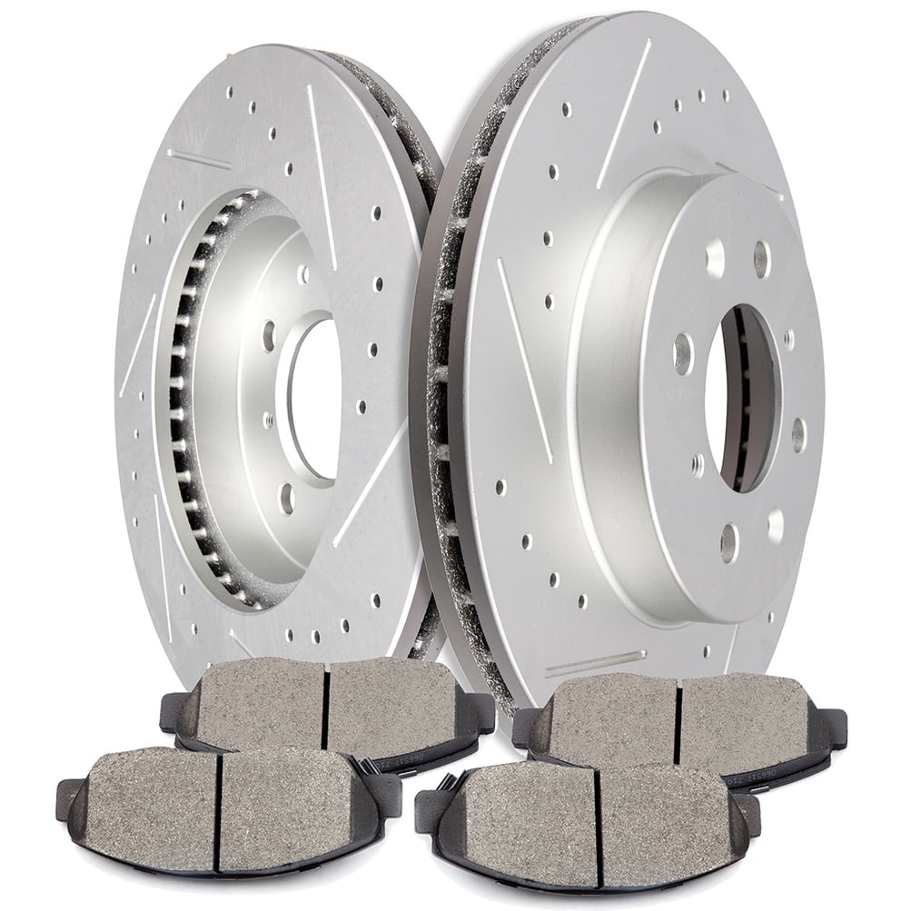 Honda Insight Brake Pedal Pad