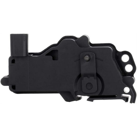Ford Taurus Door Lock Actuator