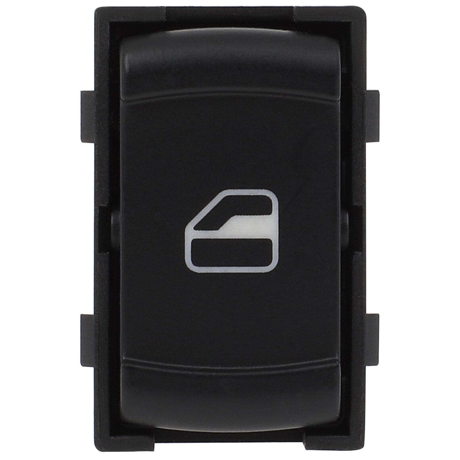 CCIYU Front Right or Rear Left or Rear Right Power Window Switch ...