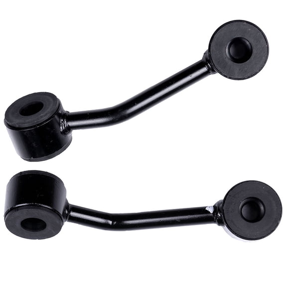 Sprinter 3500 Sprinter Suspension Kit