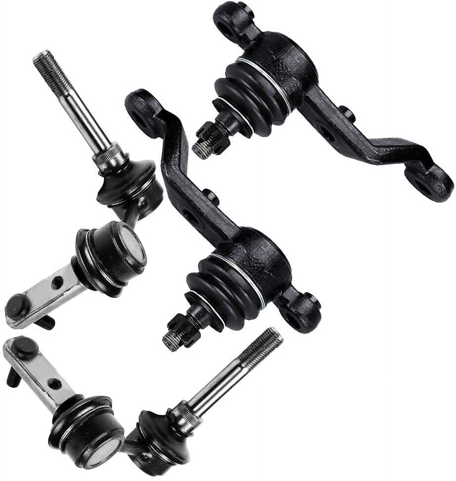 CCIYU Front Stabilizer/Sway Bar Lower Ball Joint fit for 1998-2005 for ...