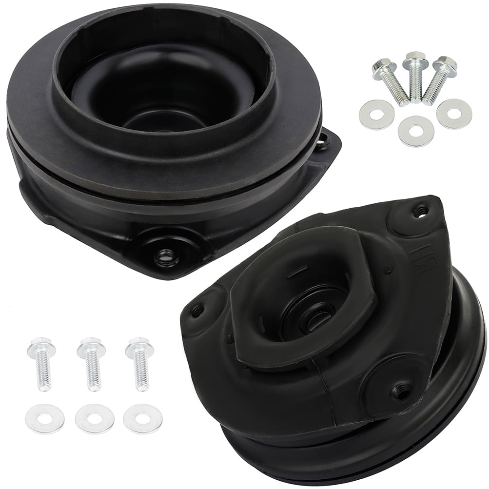 CCIYU Front Strut Mount and Bearing Replace for 2012-2018 for Nissan ...