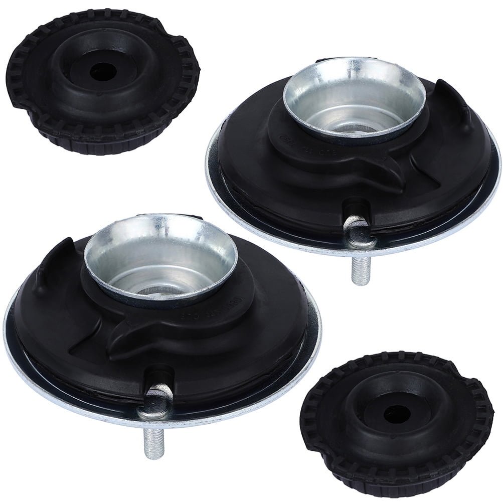 CCIYU Front Strut Mount and Bearing Replace for 904908 Fits select ...