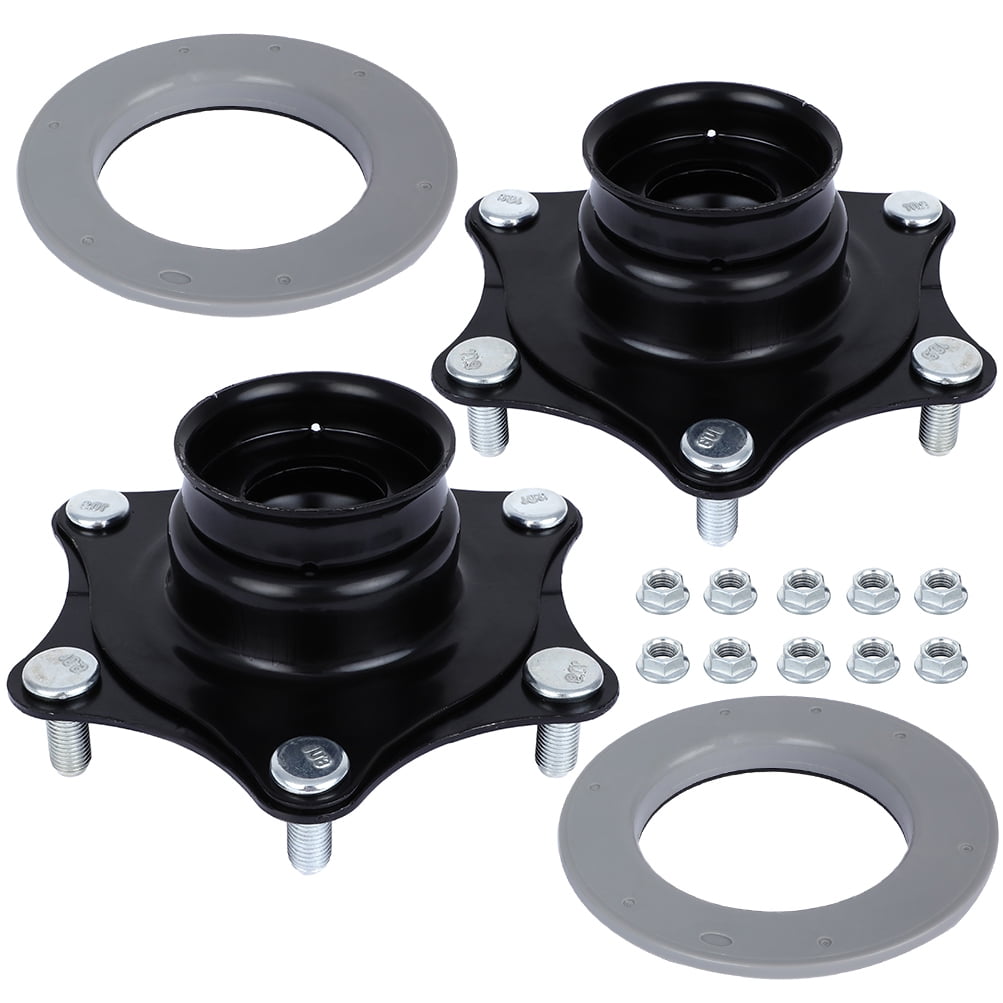 CCIYU Front Strut Mount and Bearing Replace for SM5655 Fits select ...