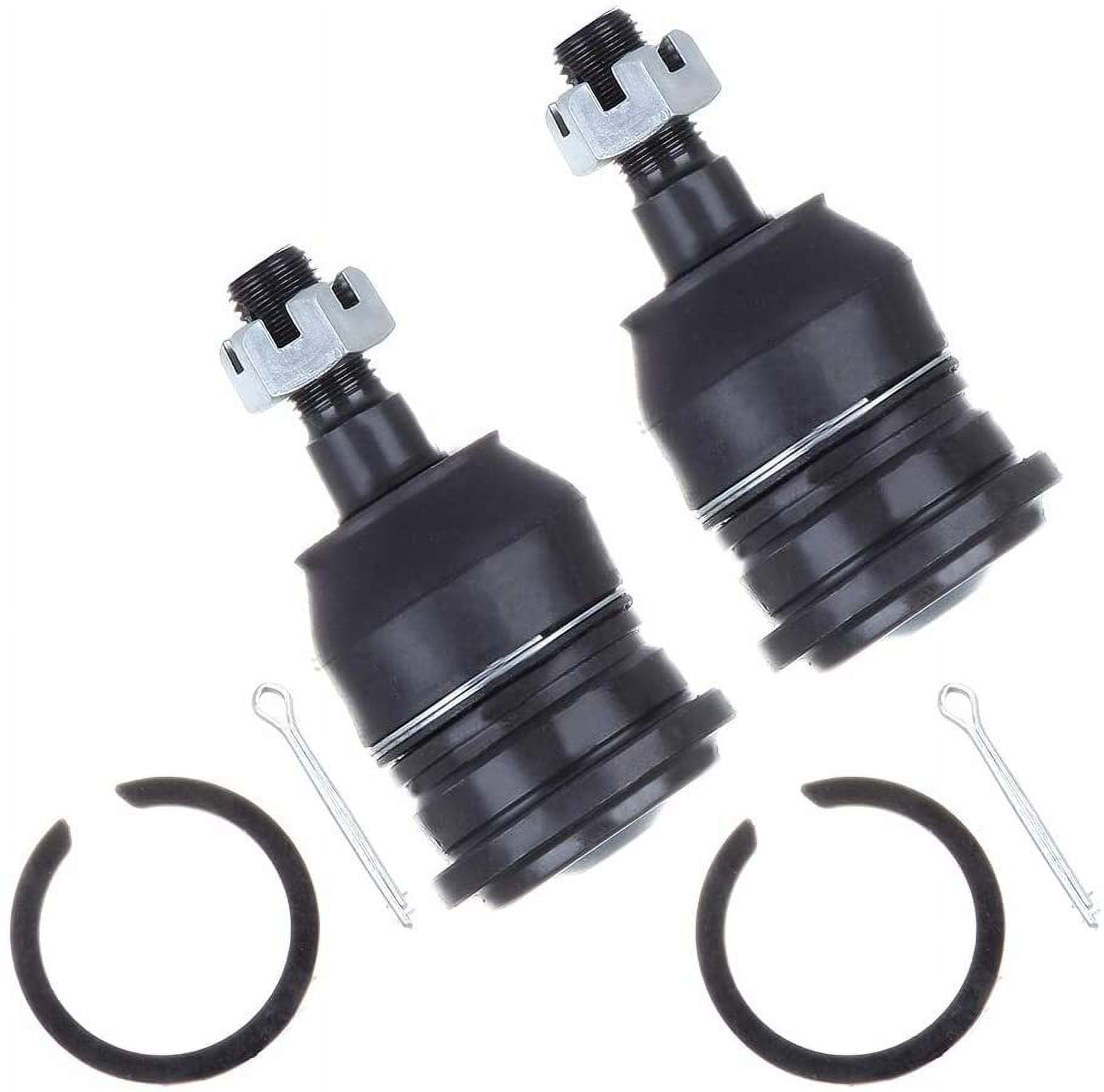 CCIYU Front Upper Ball Joint fit for 1996-2002 for Toyota 4Runner ...