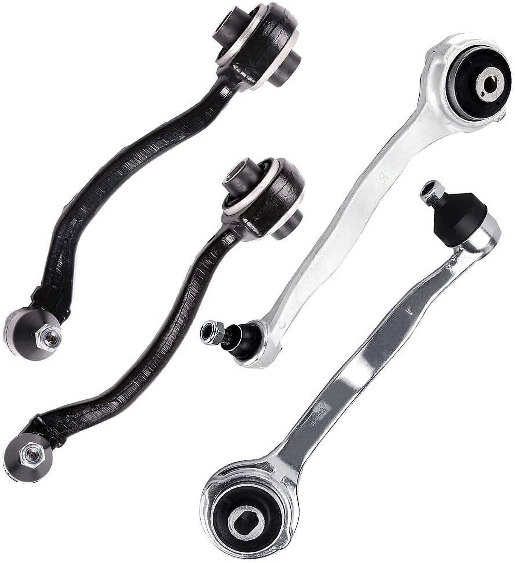 CCIYU Front Upper Control Arm fit for Mercedes-Benz C230 C240 C55 AMG ...