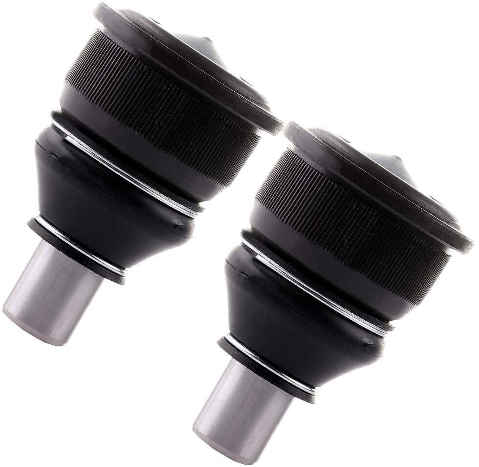 Mercedes Benz 190d Suspension Kit