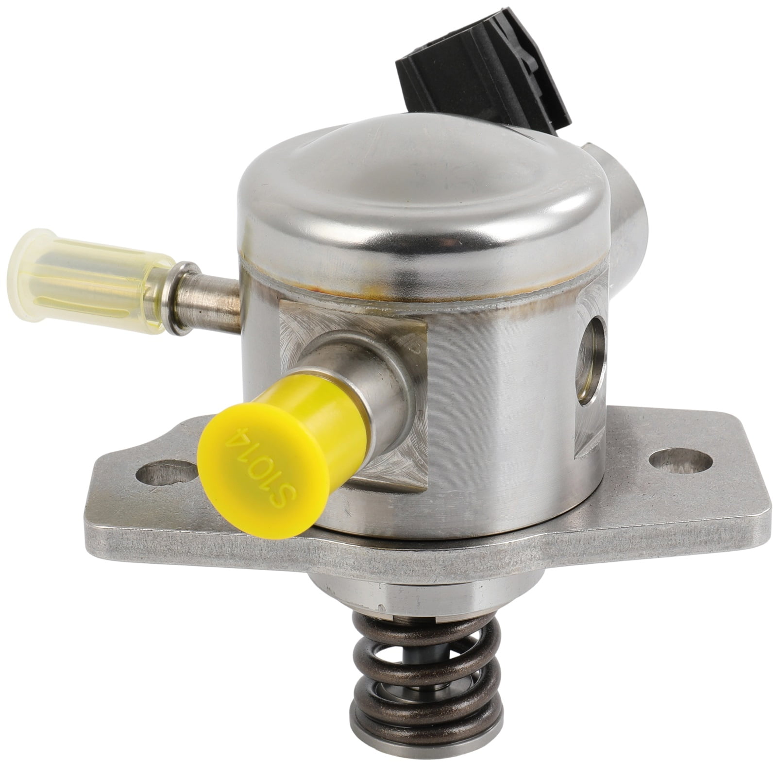 CCIYU Fuel Pump Assembly Fit for Toyota for RAV4 2.4L 2.5L 3.5L 2006 ...