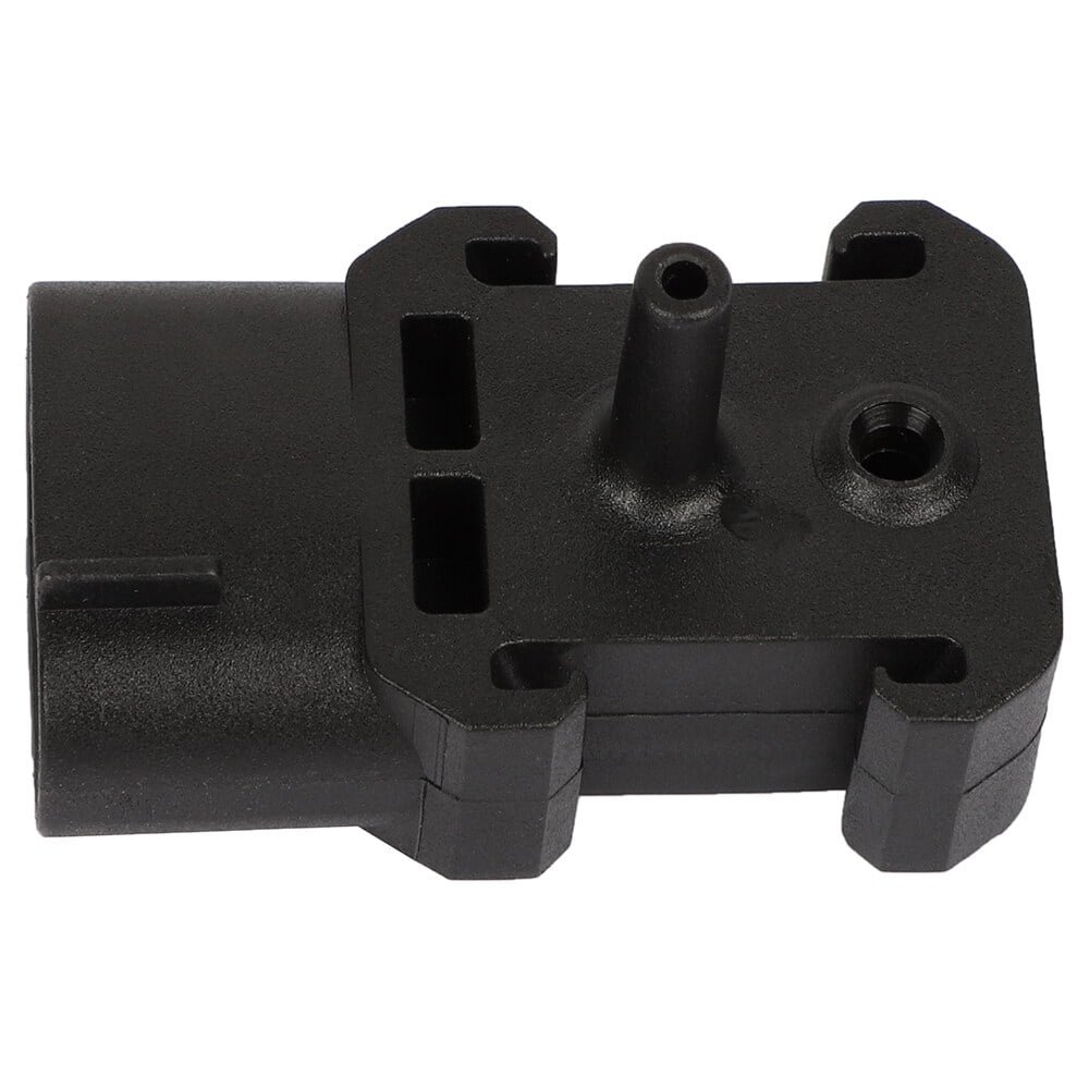 CCIYU Fuel Rail Injection Pressure Sensor Compatible for 1996-2000 for ...