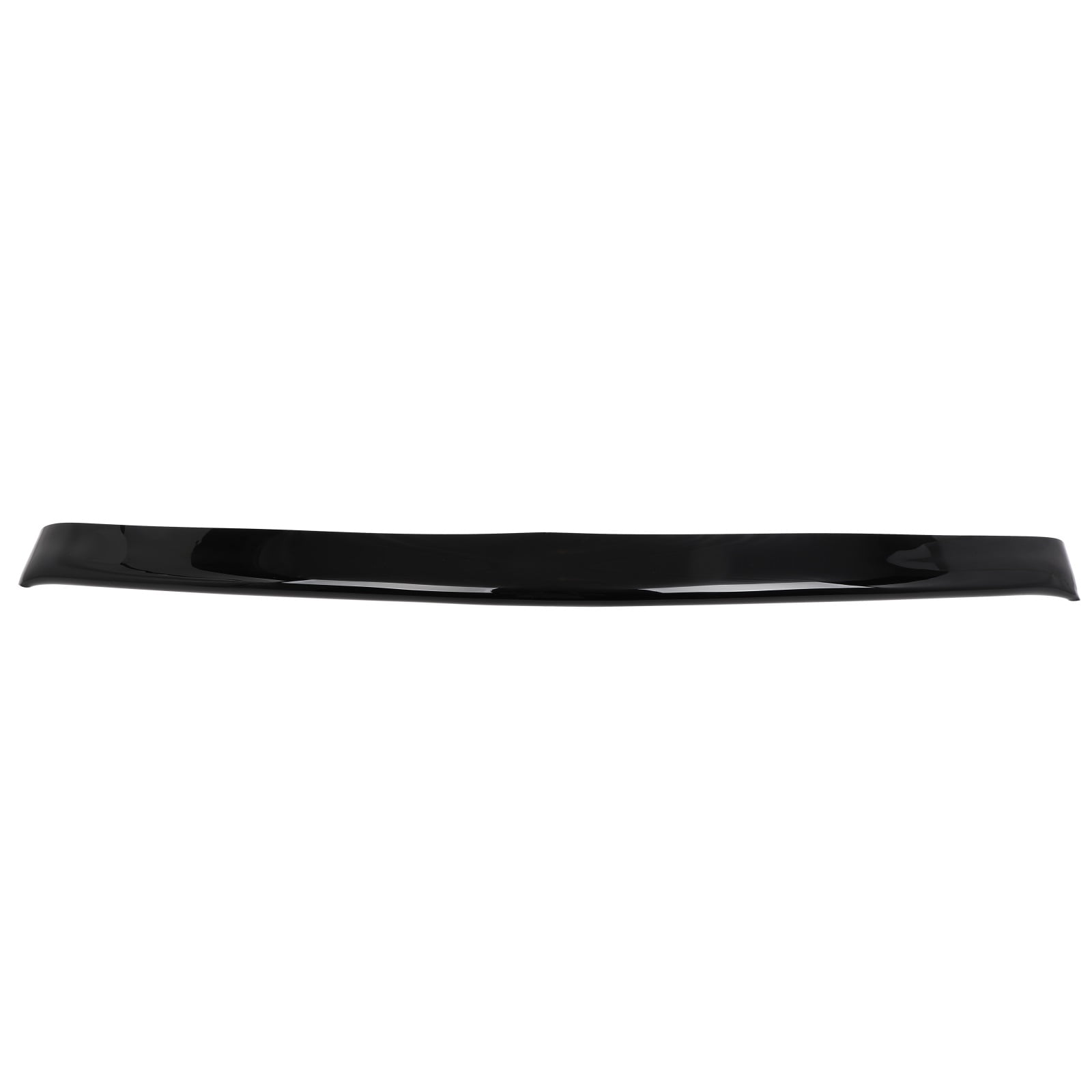 CCIYU Hood Shield of Front Hood Protector Hood Deflector Guard Bonnet ...