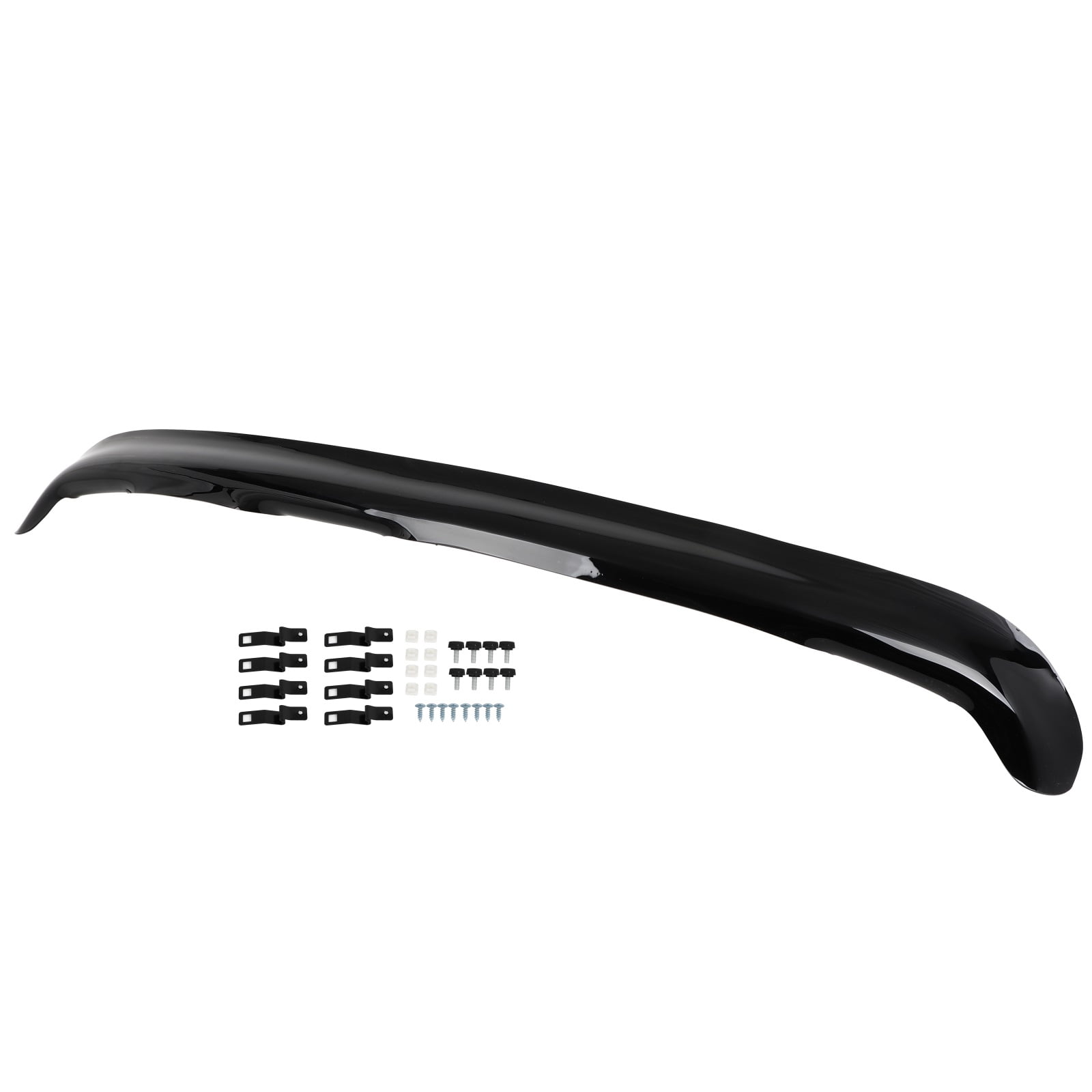 CCIYU Hood Shield of Front Hood Protector Hood Deflector Guard Bonnet ...