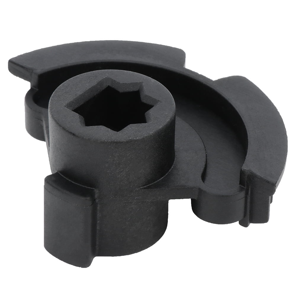 CCIYU Hvac Air Door Actuator Gear Kit Replacement 604-006 926-291 ...