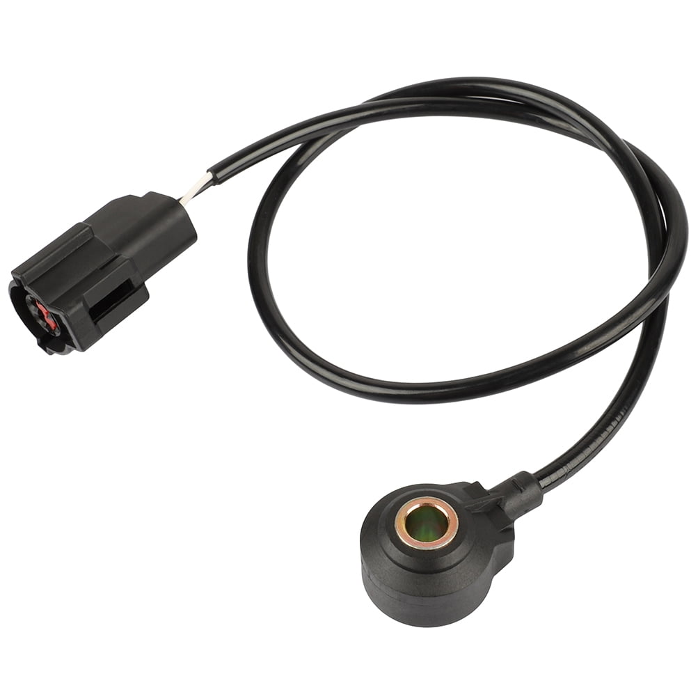 Ford Econoline Ignition Knock Detonation Sensor