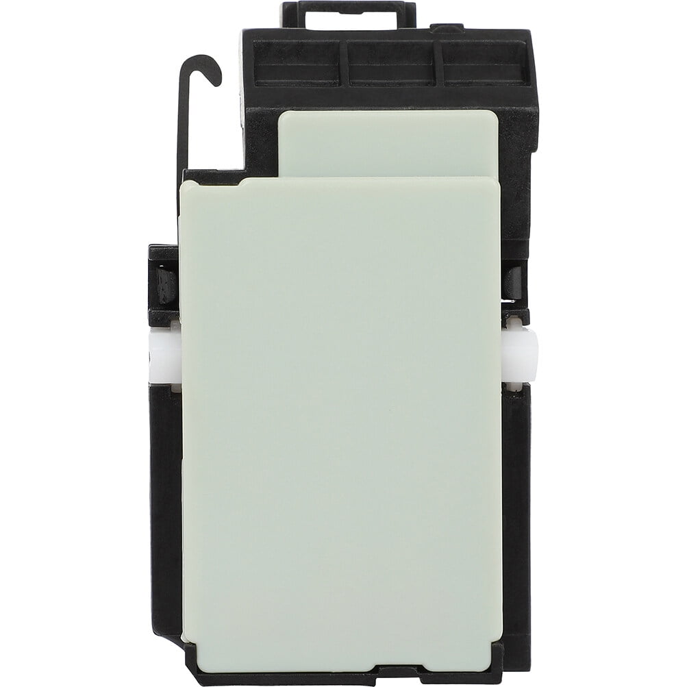 CCIYU Ignition Switch Compatible for Chevrolet Trailblazer 2002-2009 ...