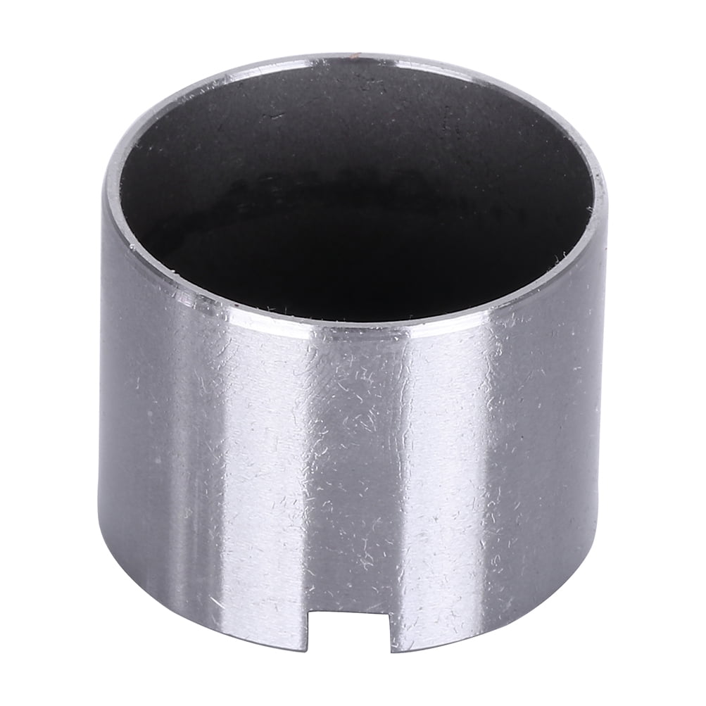 Toyota 4runner Engine Valve Lifter