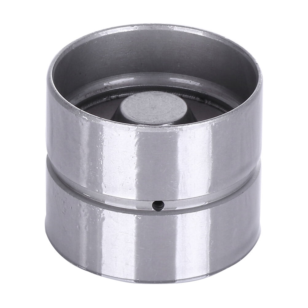 CCIYU LF8006 Engine Lifter Fits for 1989-1997 for Geo Metro 1989-1991 ...
