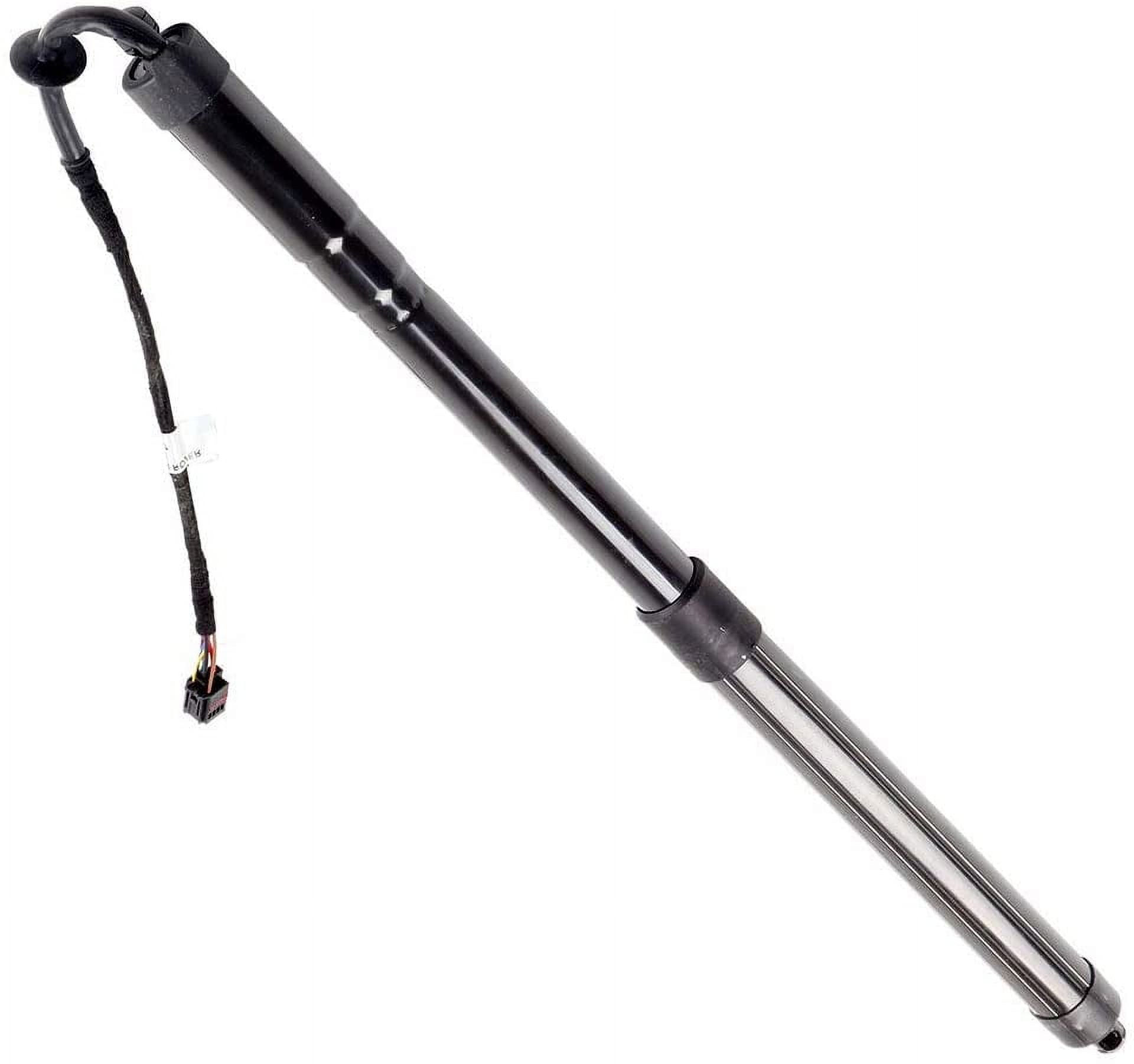 CCIYU LR061667 Electrical Powered Liftgate Lift Support Strut Cylinder ...