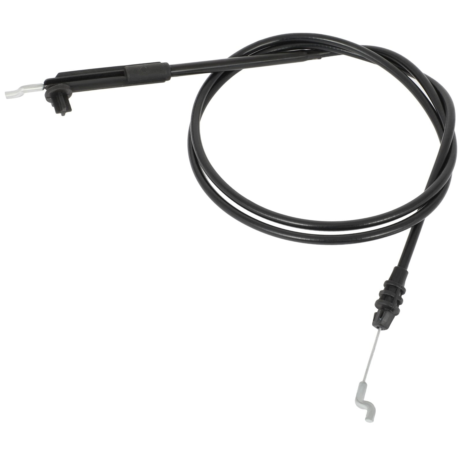 CCIYU Lawnmower Clutch Cable Replacement Brake Cable for Toro 20013 ...