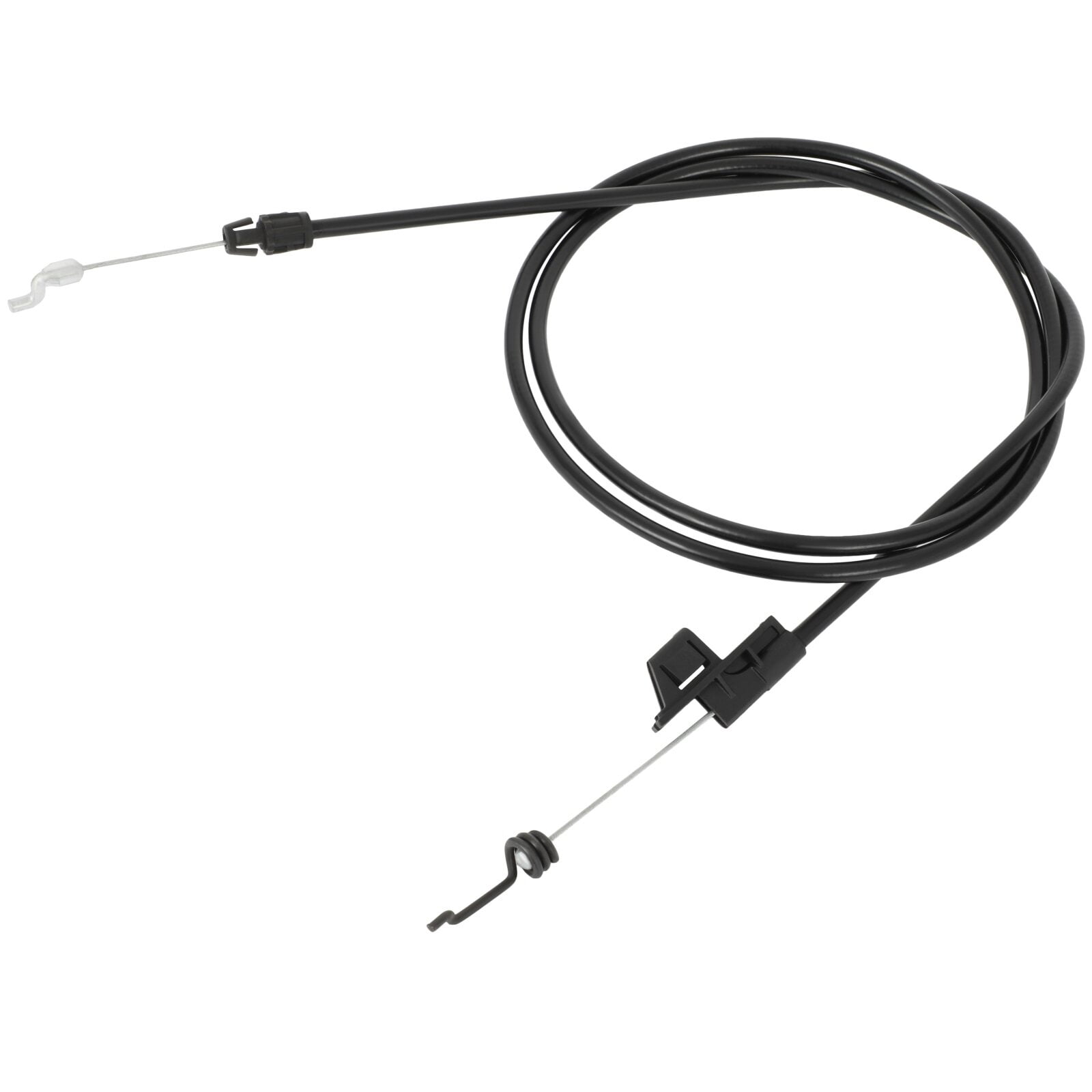 CCIYU Lawnmower Clutch Cable Replacement Drive Control Cable for for ...