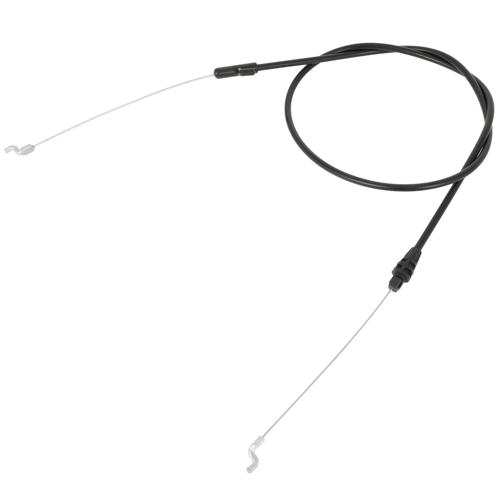 CCIYU Lawnmower Clutch Cable Replacement Lawn Mower Engine Control ...